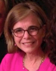 About – Eva K. Sullivan